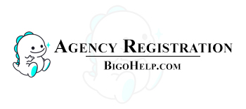 Bigo Live Agency | How to start Bigo Live Agency